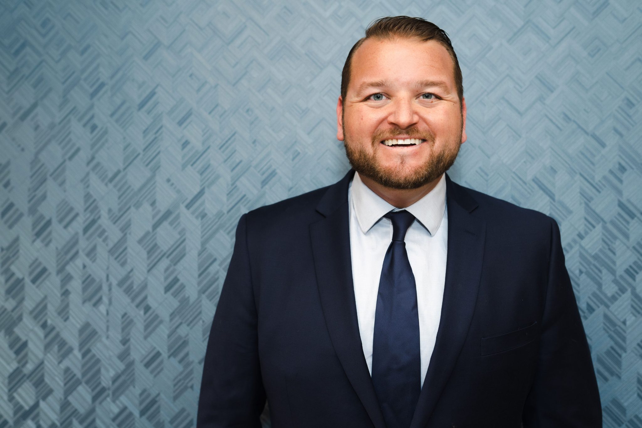 Meet the Doctors | Dentist in St. Louis Park, MN